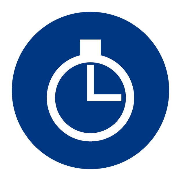 Firestopping That's Lit - Nullifire FB750 Coated Batts Provide Enhanced ...